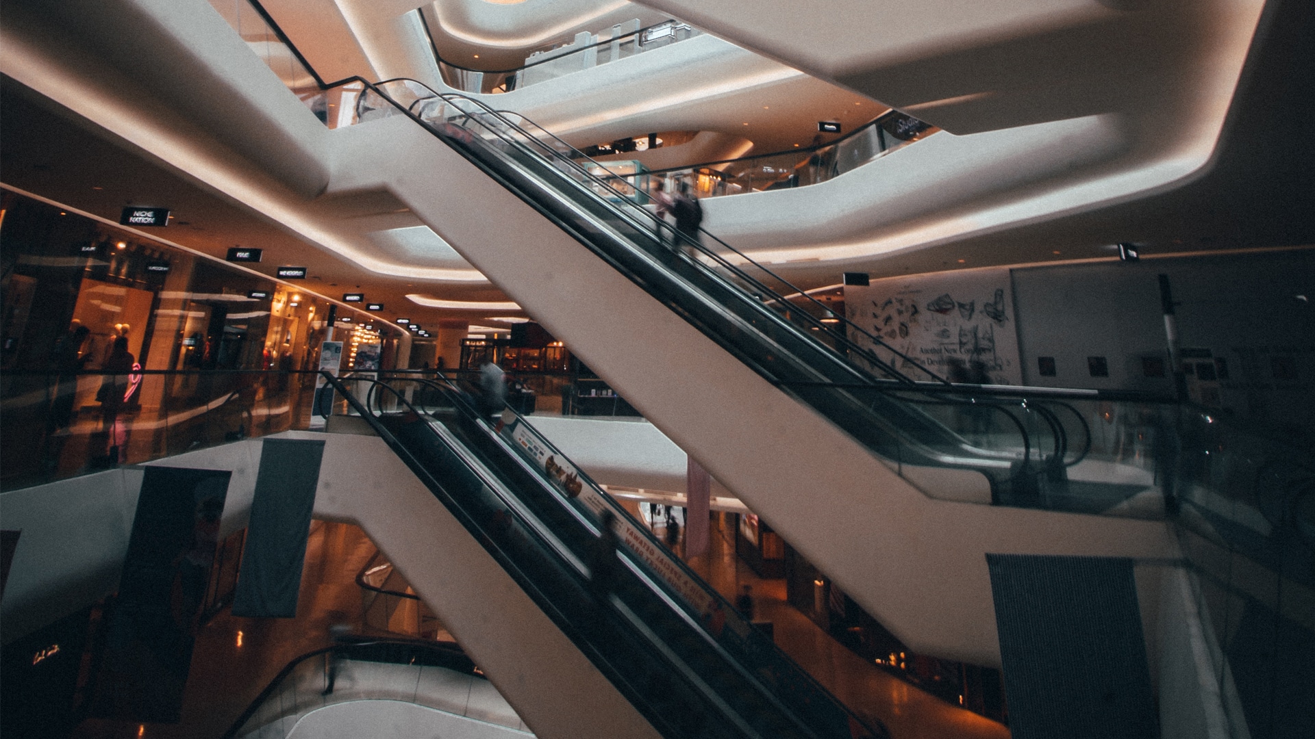 Renewed Interest in Commercial Property in 2019 | Upstate