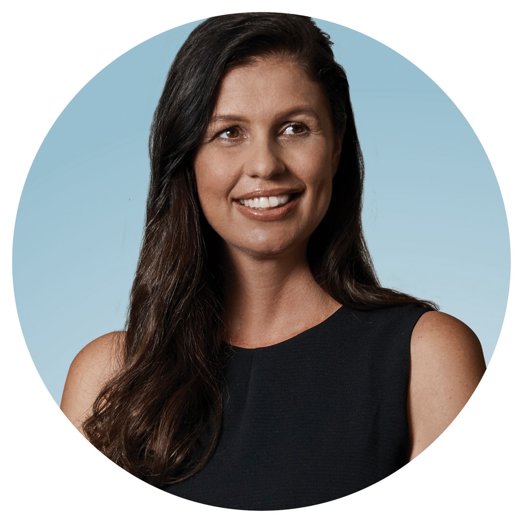 Property Management | Upstate