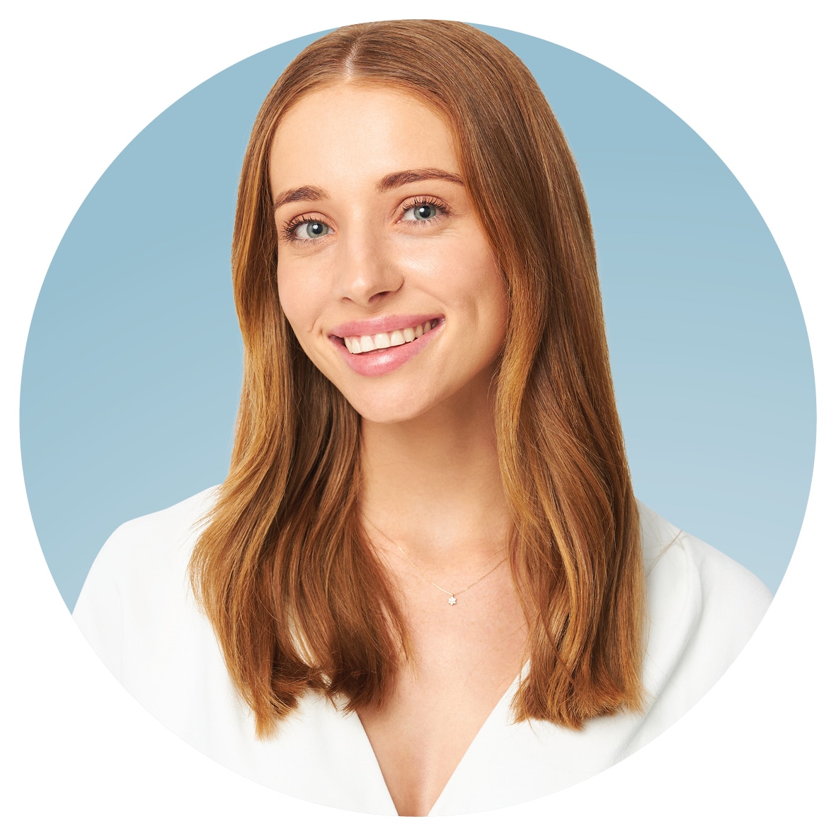 Holly Rau's Instagram, Twitter & Facebook on IDCrawl