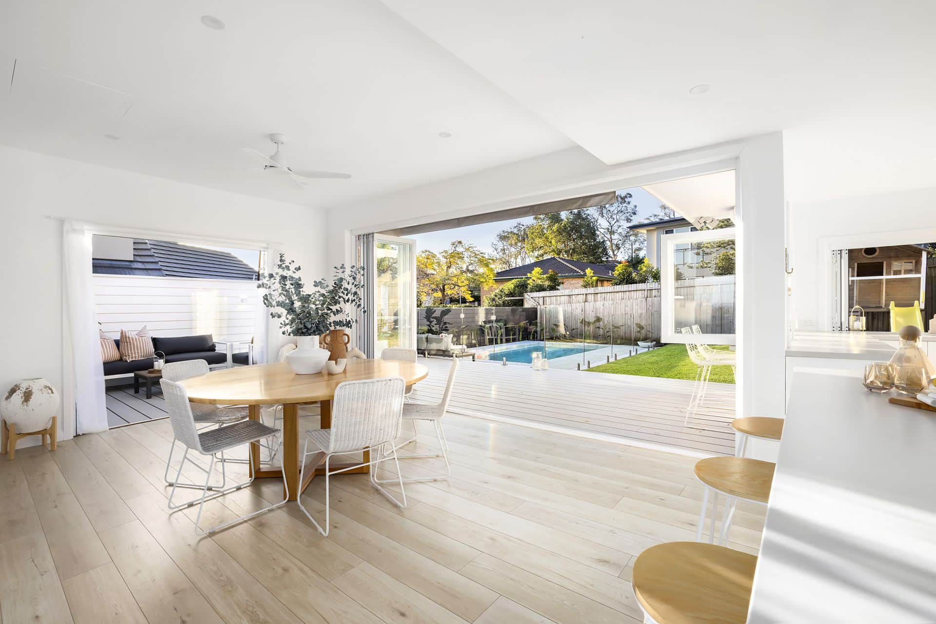 5 tips to prepare your property for sale in Spring