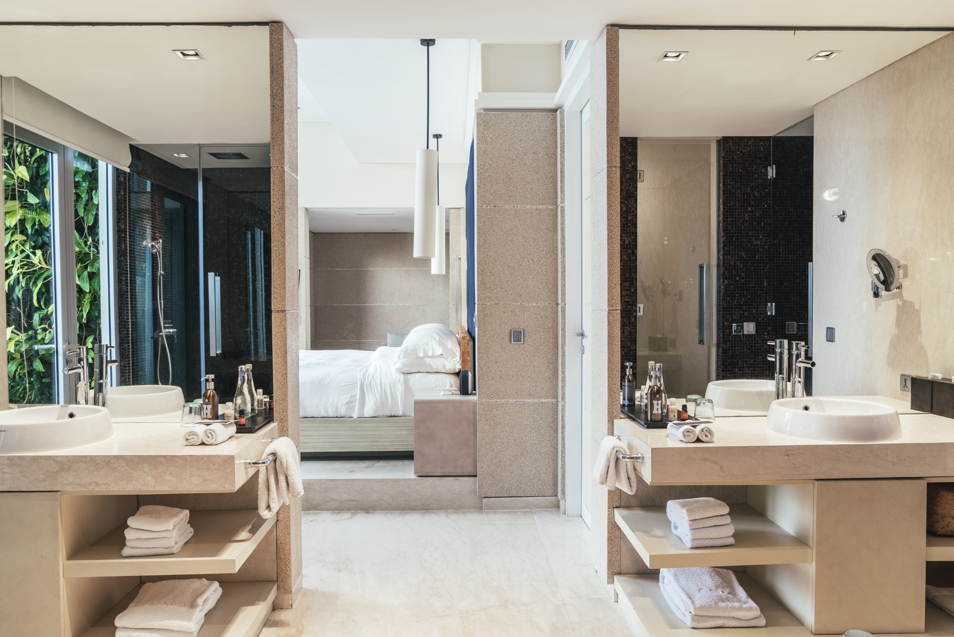 Real Estate For Sale - Penthouse Jalan Pantai Batu Mejan, Echo Beach - Canggu, Bali, 80361 , Bali