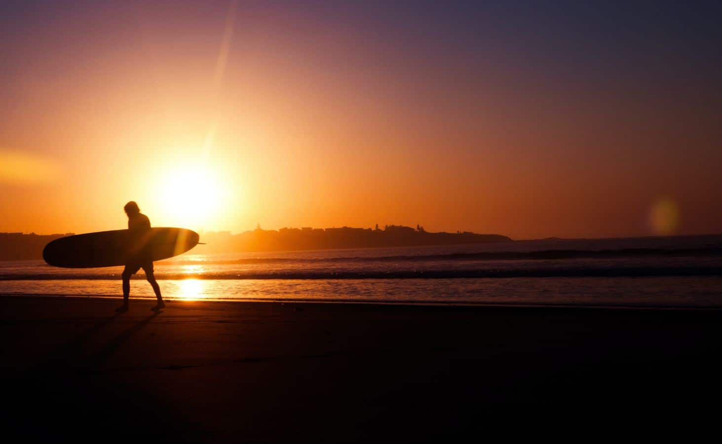 2023 EOY Market Wrap | Upstate